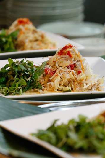 Taste Vietnam | Home